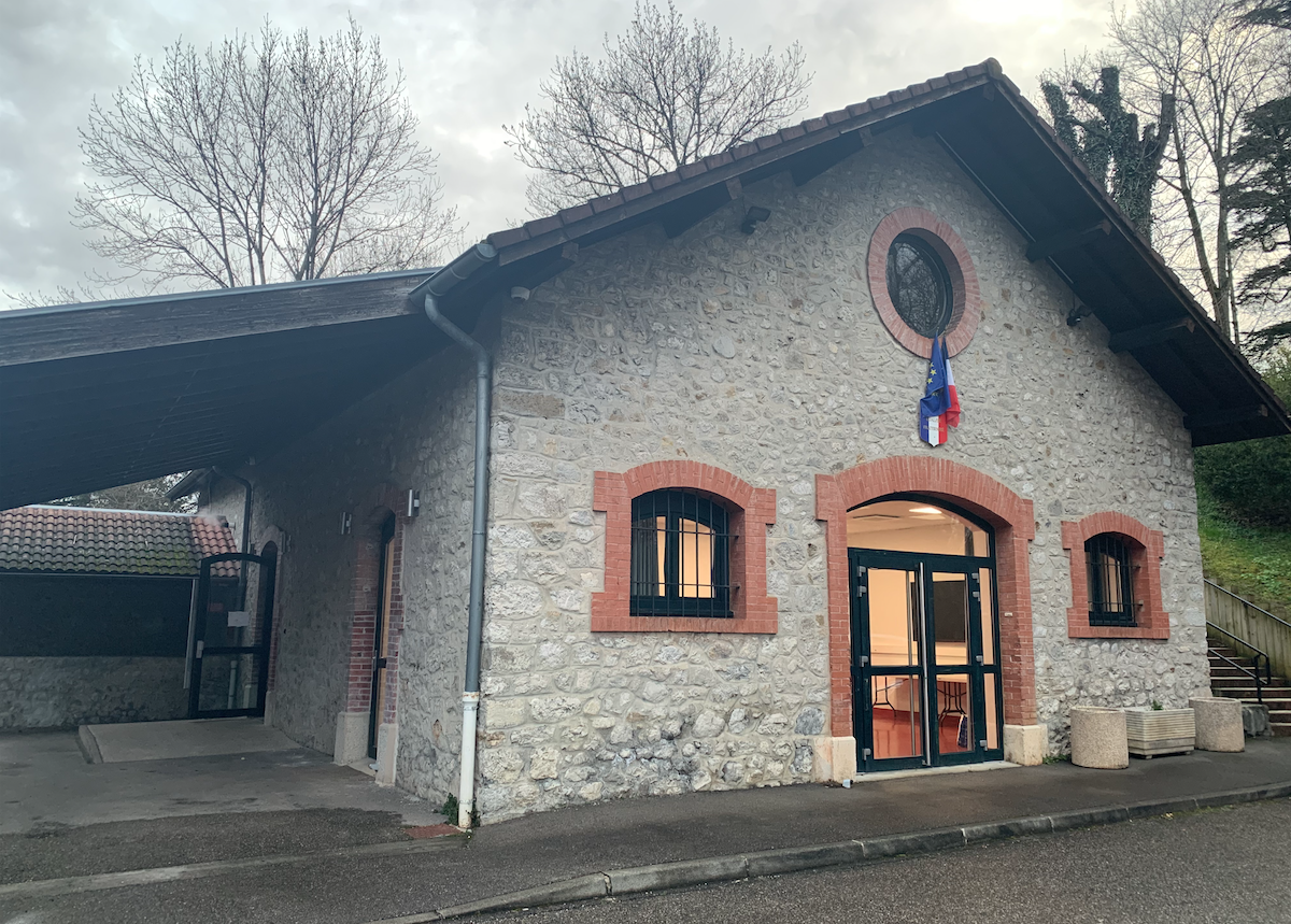 Clic’AMAP – AMAP Maison Bleue